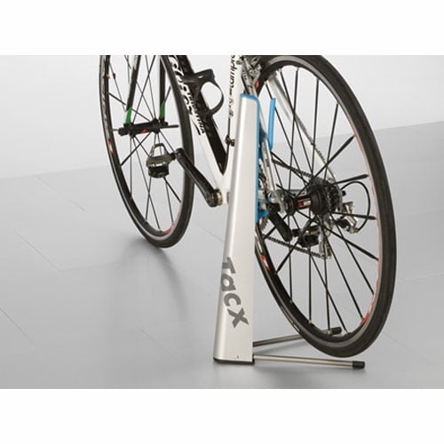 Tacx Gem Bicycle Stand - Walmart.com