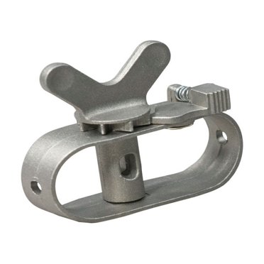 Roadmaster 8603 Breakaway Cable - Walmart.com