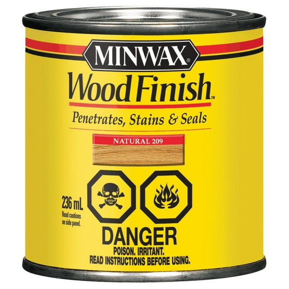 Minwax | Walmart Canada