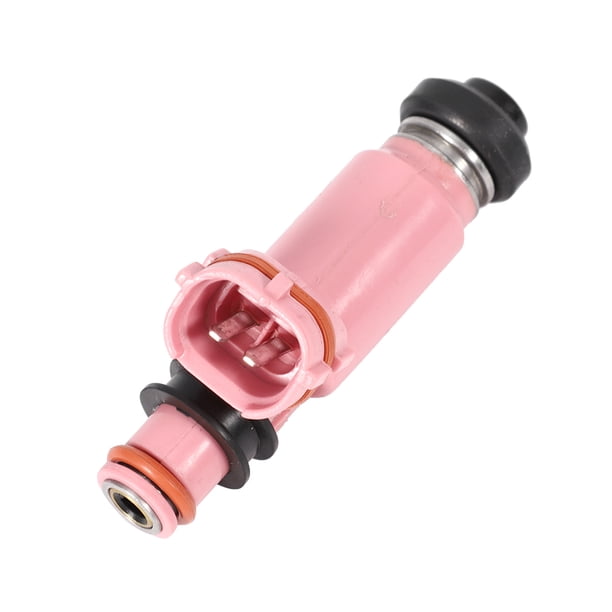 Fuel Injector Nozzle 195500-3910 Replacement Fits for Subaru Forester ...
