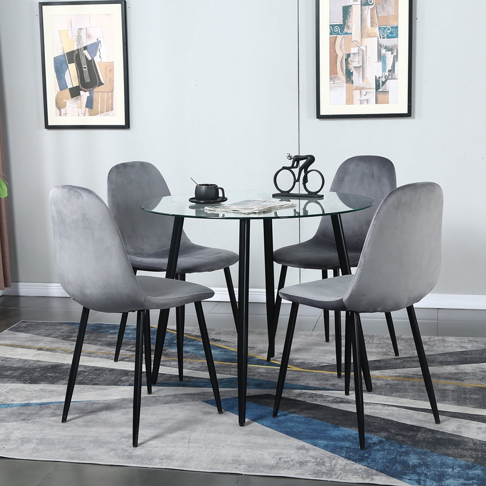 Scs Dining Room Furniture