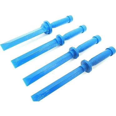 STANLEY Mason's Chisel - Walmart.com