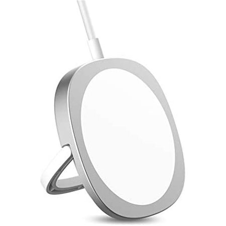 Azpen Magcharger - Wireless Magnetic Charger For Qi Enabled Devices And ...