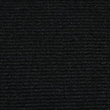 Taylor Made Premium Fender Covers for Tuff End Buoys - Walmart.com
