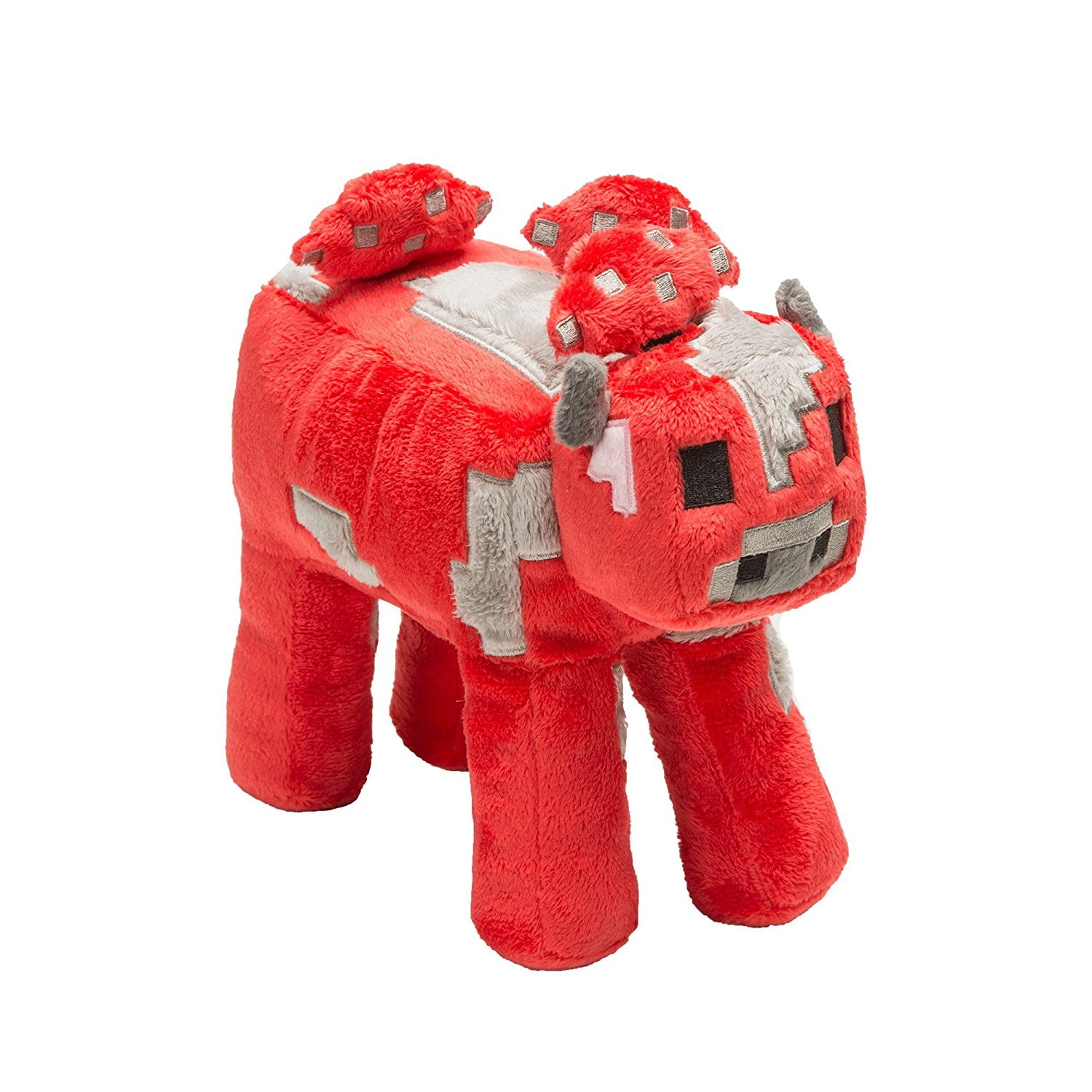 Toys Stuffed Animals & Plushies Asst plush some with tags 9 pc etna.com.pe
