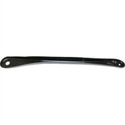 Chrysler Town Country Radiator Support
