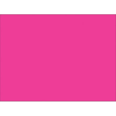 Tape Logic Inventory Rectangle Label,3x4",White DL631E - Walmart.com