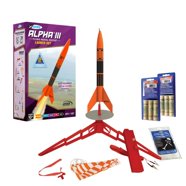 Estes Rockets 001403 Riptide Launch Set - Walmart.com