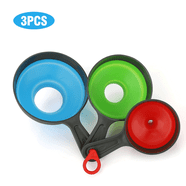 Guyot Designs SplashGuard-Universal, Pink - Splashguard - Walmart.com