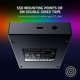 Razer Chroma Addressable RGB Controller: Universal Compatibility - 6 ...