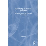 Laban's Efforts in Action: A Movement Handbook for Actors with Online ...