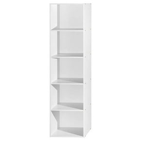 Bookshelves & Bookcases | Walmart Canada