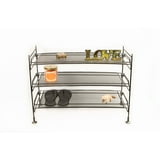 Contender Shelf Storage - Walmart.com