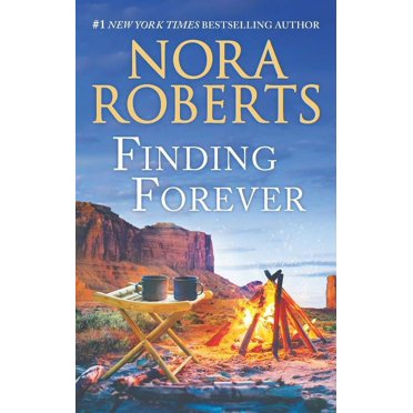 Keep You Close: An Anthology (Paperback) - Walmart.com