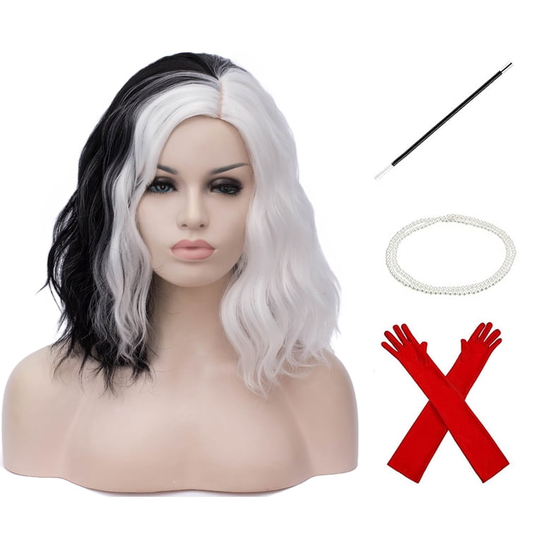 Short Split Hair | ppgbbe.intranet.biologia.ufrj.br