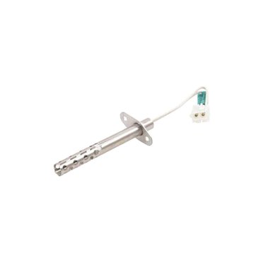 002003F Pilot Assembly | Exact Fit Replacement for Raypack 002003F ...