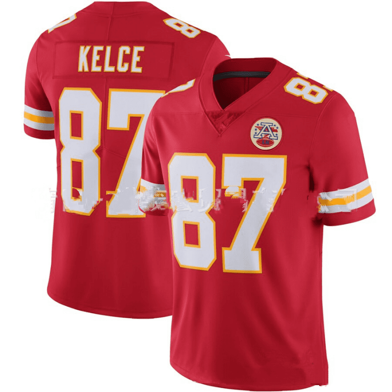 Click here for Patrick Mahomes Kansas City Chiefs Jersey 15# 10#... prices