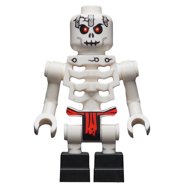 Ninjago Accessory Set LEGO 853687 [853687] - Walmart.com