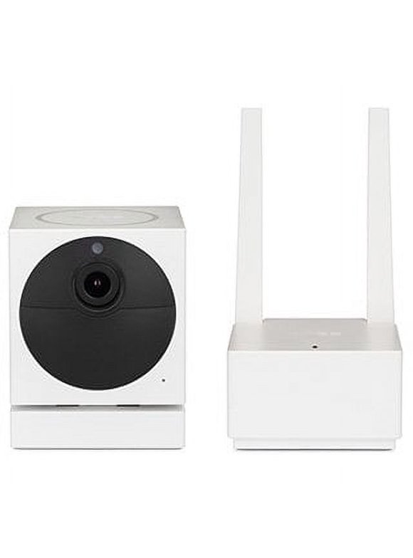 Security Camera Systems - Walmart.com