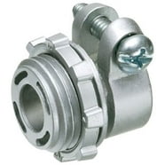 ARLINGTON QUICKLATCH - Walmart.com