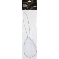 South Bend Floating Minnow Bucket Dip Net - Walmart.com