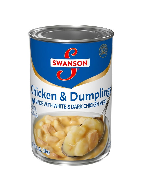 Swanson Food - Walmart.com