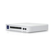 New Ubiquiti UniFi Switch 48 | 48-Port Gigabit Switch with 4 SFP 1G ...