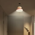 IPEWLEX Durable Nordic Style Corridor Lights with High-Brightness LED ...