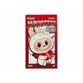 Pop Mart Labubu The Monsters Coca Cola Series Vinyl Face Blind Box ...