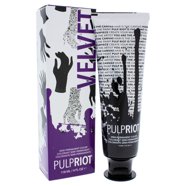 Pulp Riot Semi-Permanent Color Neon Electric Nirvana - Neon Blue - 4 oz ...