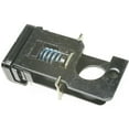 BODY SWITCH & RELAY - Walmart.com
