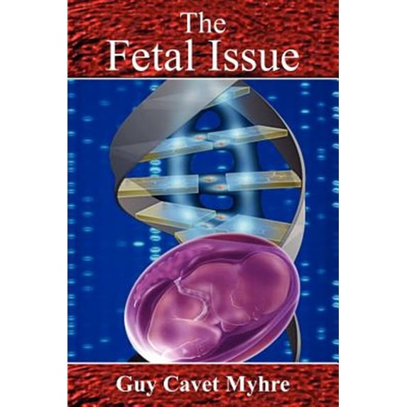 Pre-Owned Fetal Issue - Walmart.com