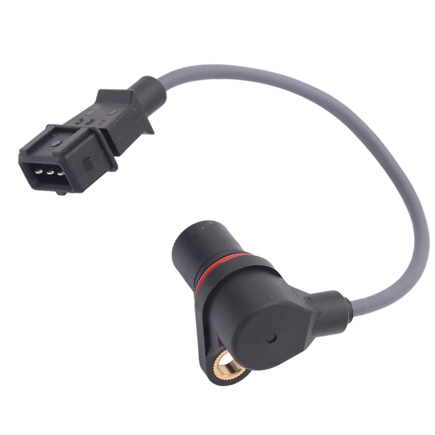 Crank Position Sensor For 2011-2020 Polaris RZR 900 Sportsman 850 1000 ...