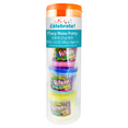Way To Celebrate Flarp Noise Putty 4 Pk Assorted - Walmart.com