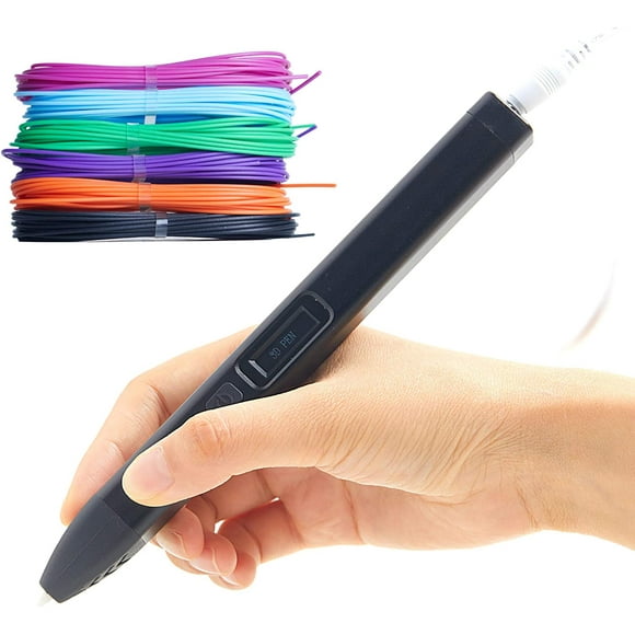 Stylos d’impression 3D | Walmart Canada