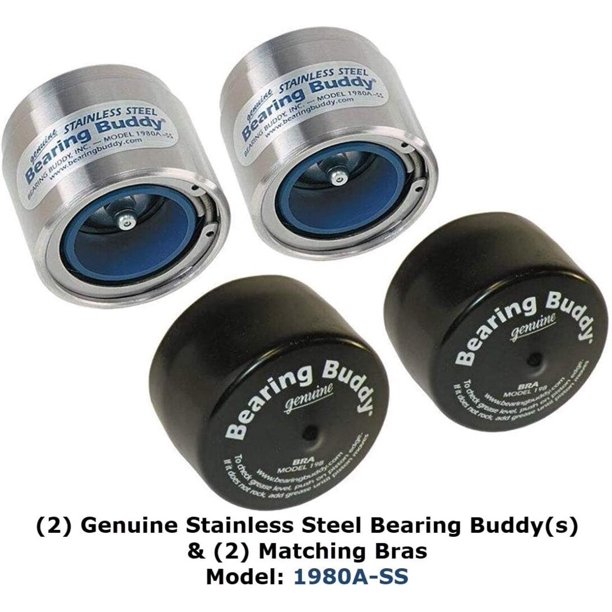 Wheel Bearings in Wheel Bearings & Hubs - Walmart.com