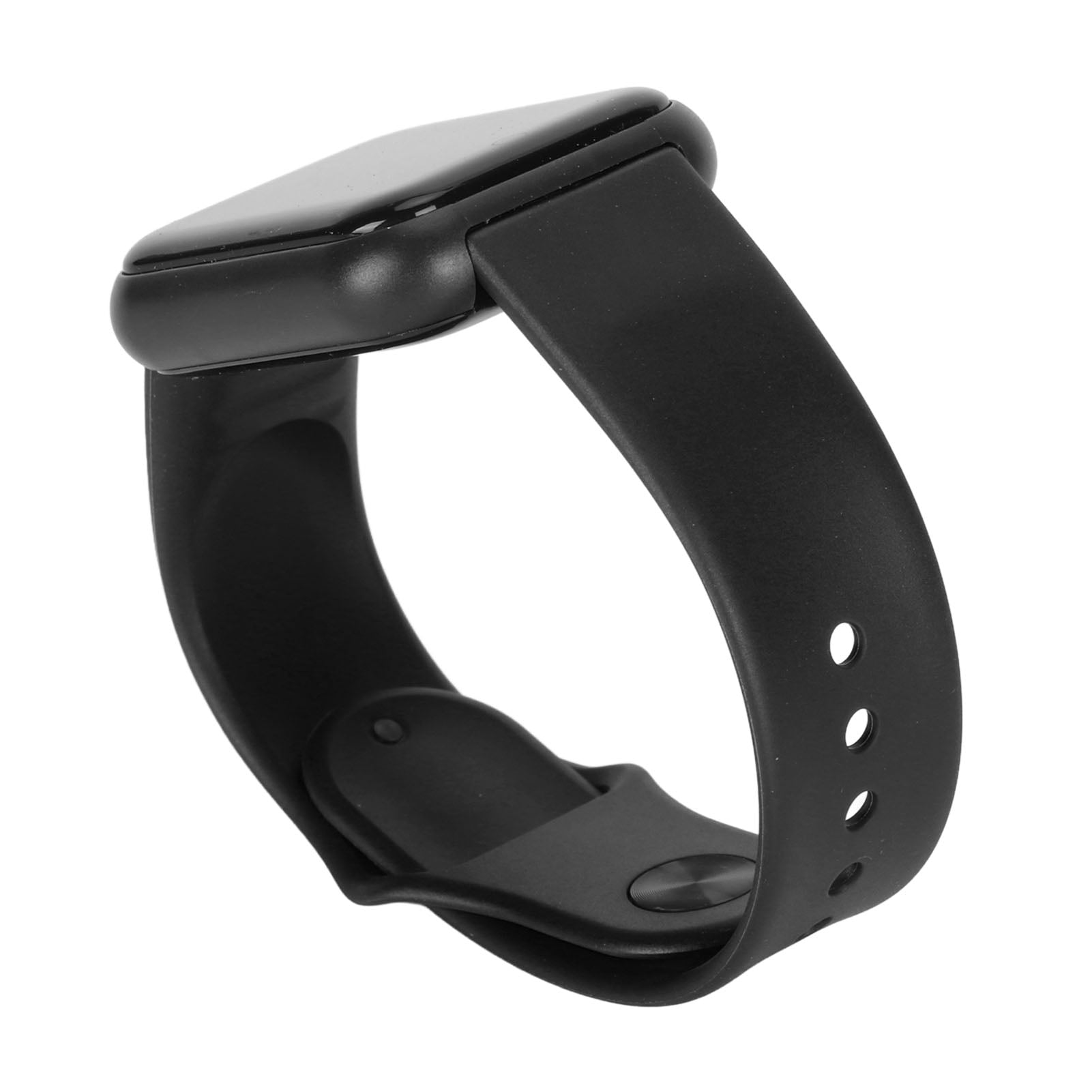 Click here for Estink Waterproof Fitness Watch  Fitness With Step... prices