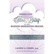 Your Complete Guide to Green Card Lottery (Diversity Visa) - Easy Do-It ...