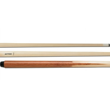 Action Cues ACT149 21 21 oz Action Pool Cue - Walmart.com