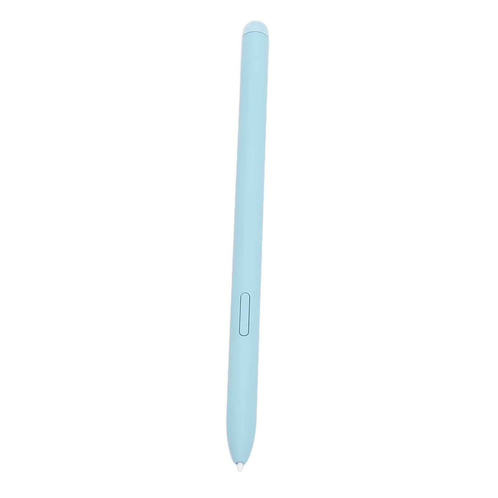 Click here for Ccdes Universal Stylus Pen For Tab S6 Lite 10.4in... prices