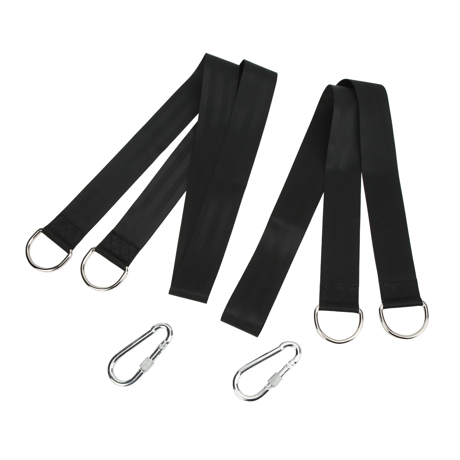 Click here for Octpeak Swing Hanging Straps  Tree Swing Hanging S... prices