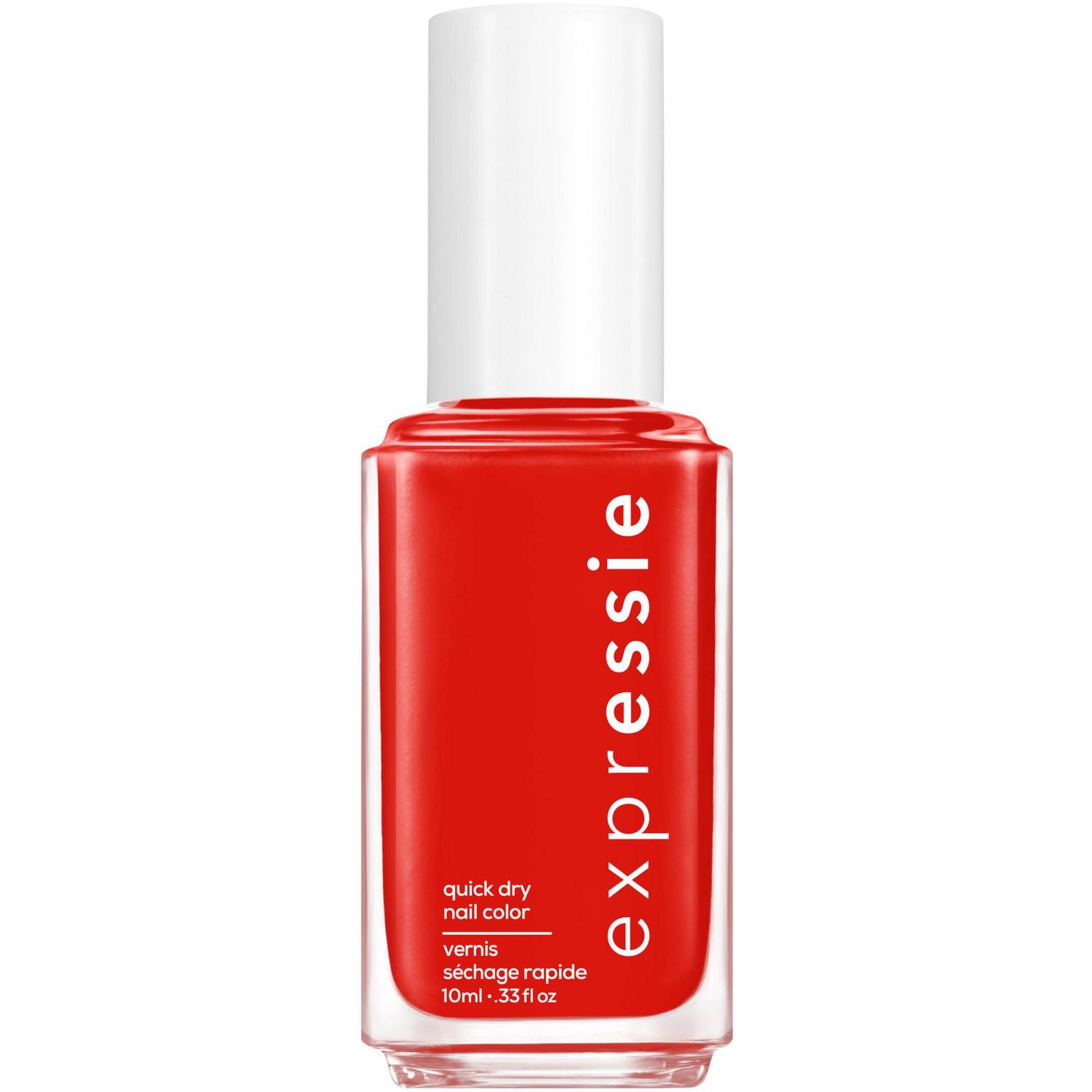 Click here for Essie Expessie Quick-Dry Nail Polish 0.33 Fl Oz (P... prices