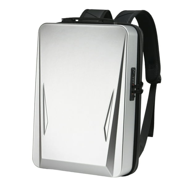 Hard Shell Laptop Backpack Gaming Laptop Backpack - Walmart.com