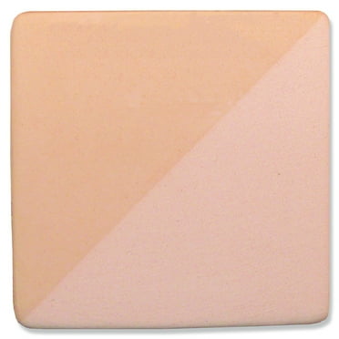 Speedball Art Underglaze School Pack (6) 16oz. Underglazes - Walmart.com