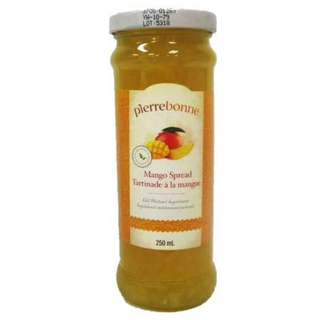 E-ALTRA JAM MANGO KPY - Walmart.ca