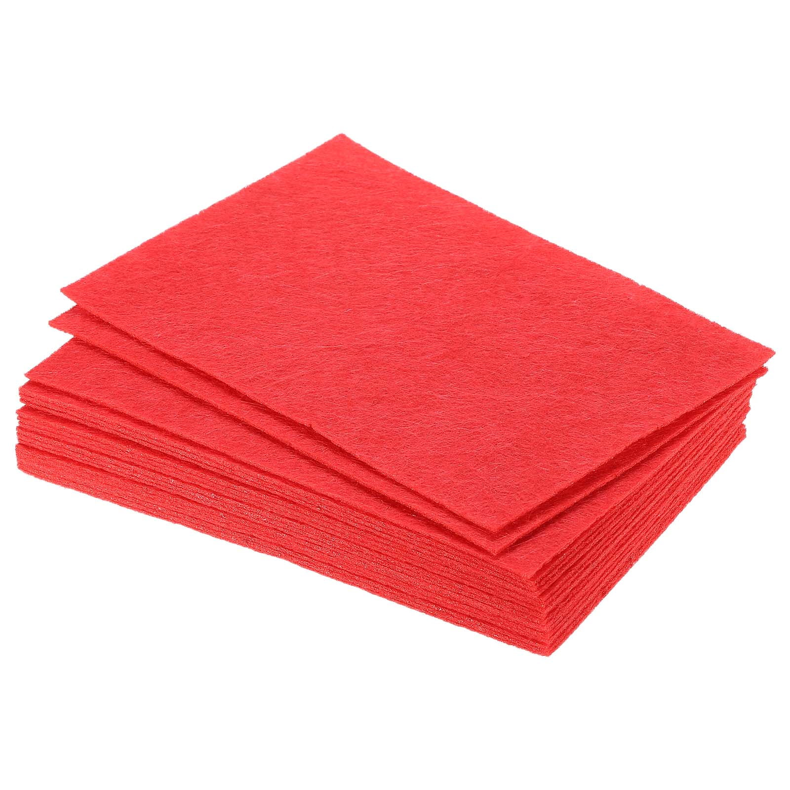 Click here for Uxcell Soft Felt Sheets Fabric Craft Sheets For Di... prices