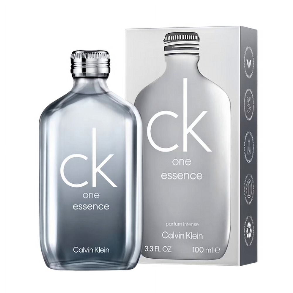Click here for Calvin Klein Ck One Essence Parfum Intense For Him... prices