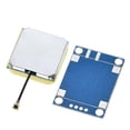-GPSV3 NEO-M8N GPS Module for Flight Controller PX4 V2.4.5 APM2.56 1.65 ...
