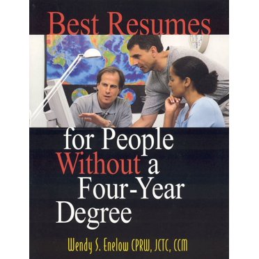 Modernize Your Resume: Get Noticed...Get Hired (Paperback) - Walmart.com