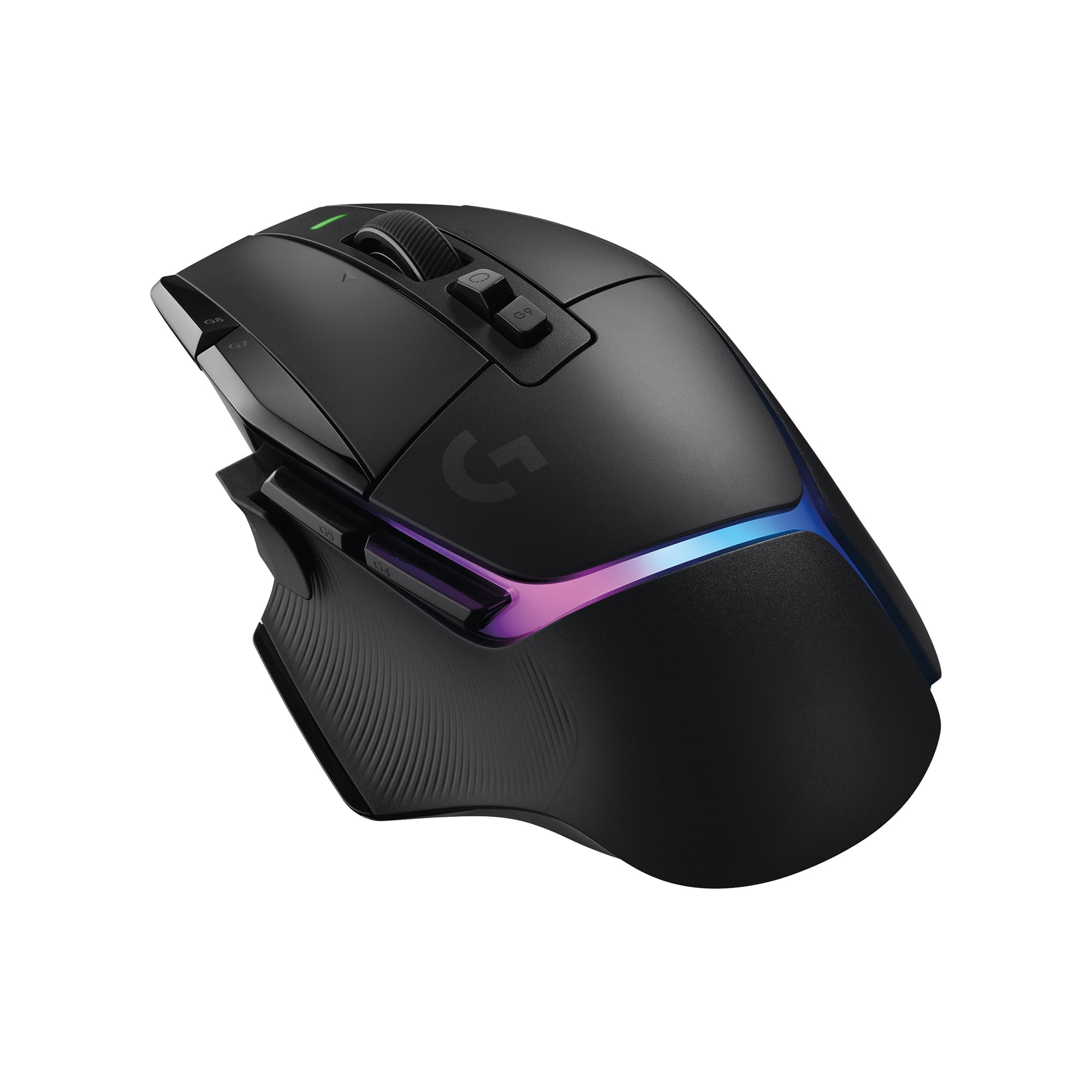 Click here for Logitech G502 X Plus Lightspeed Wireless Rgb Gamin... prices